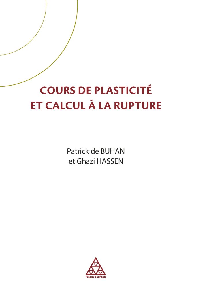 Eurocode 3 toutes filières : calcul et conception des assemblages (NF ...